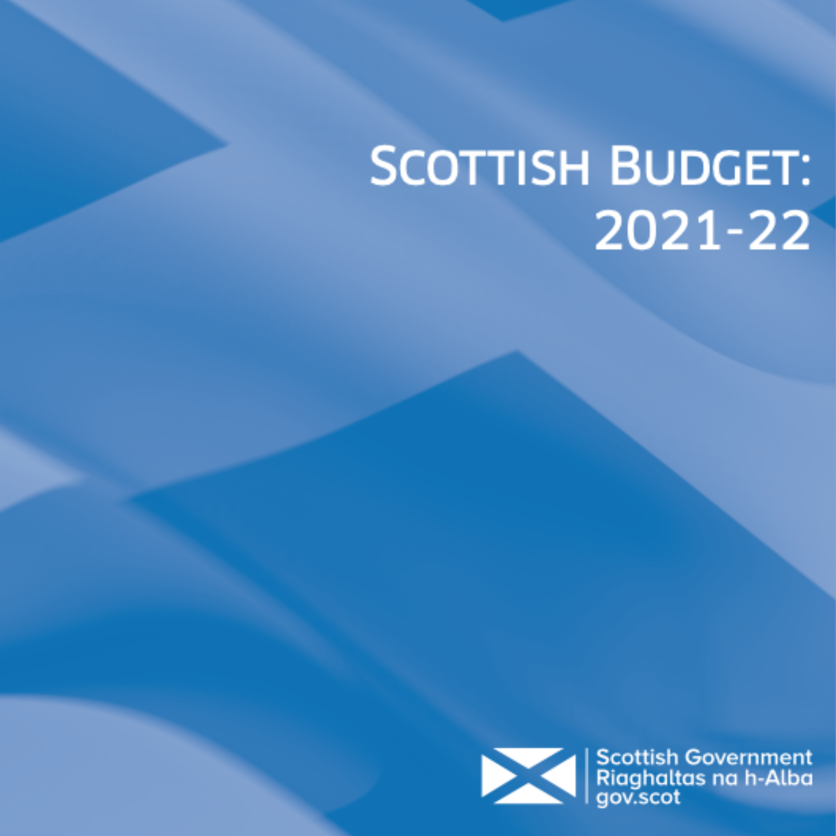 Scottish Budget: No new investment for sustainable transport ...