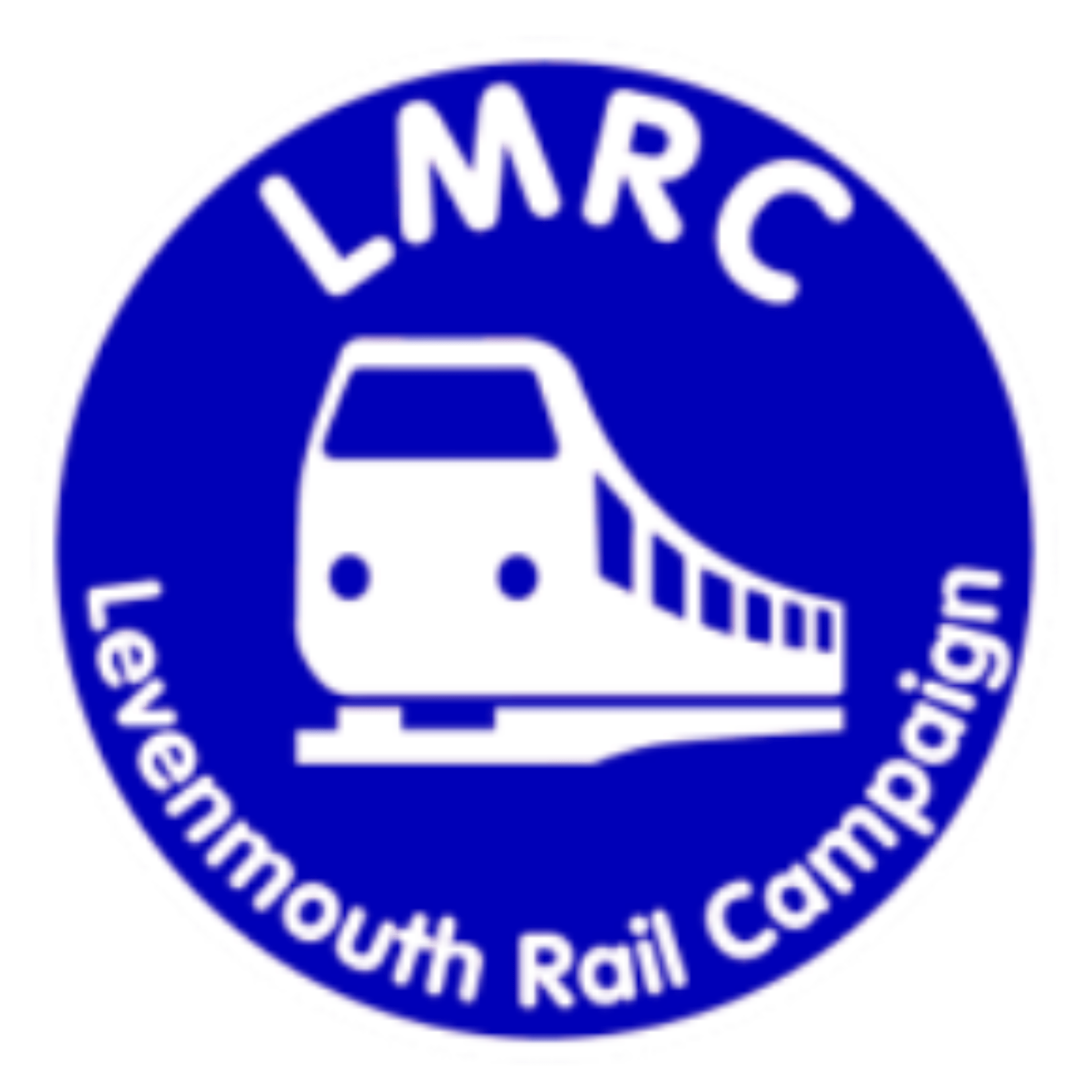 Levenmouth Rail Campaign - November Member Profile - Transform Scotland