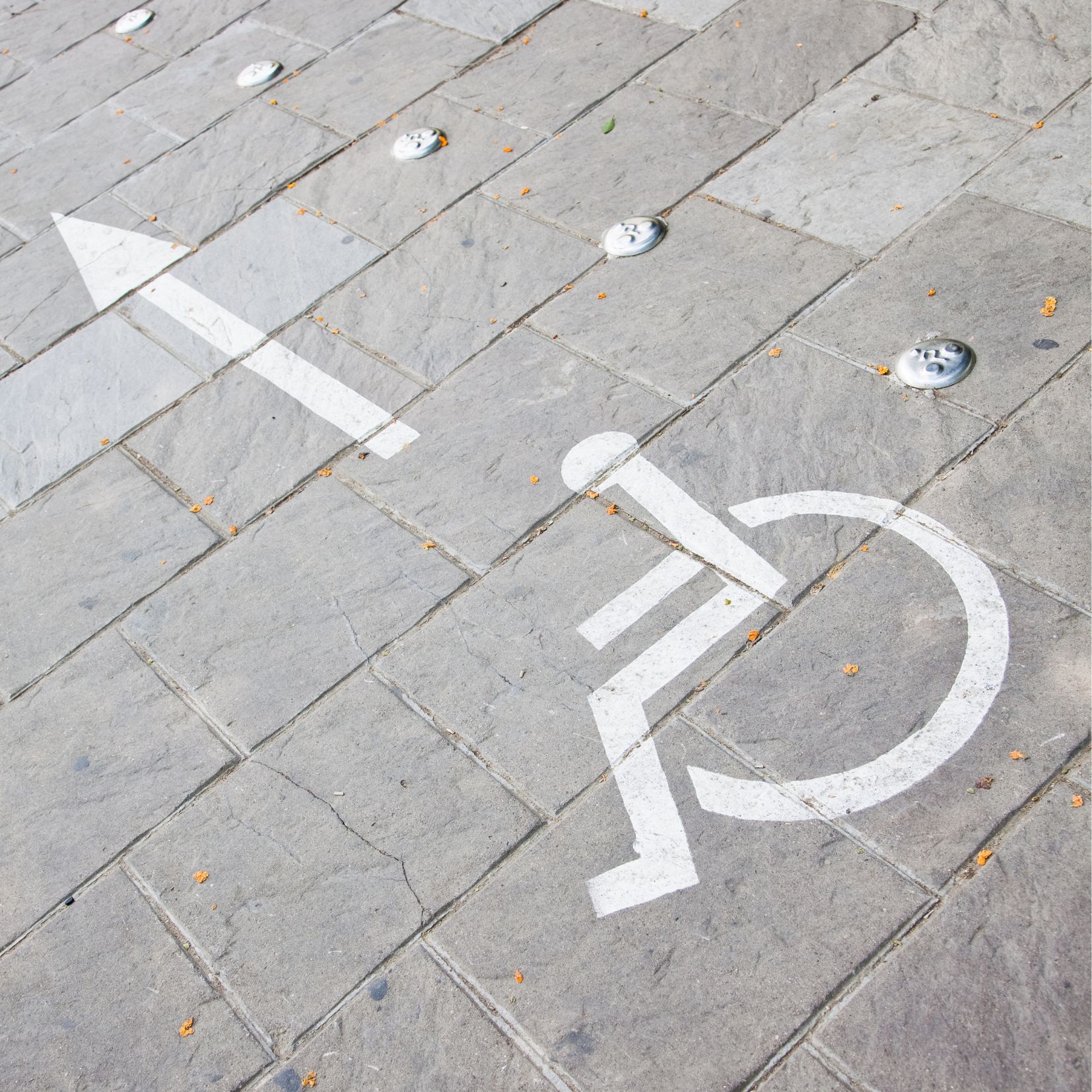 Overcoming Obstacles: A personal experience with Scotland's walking ...